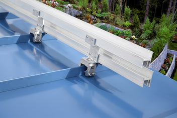 Metal Snow Guards Canada | Ships All Provinces | In Stock | Snow Guards ...
